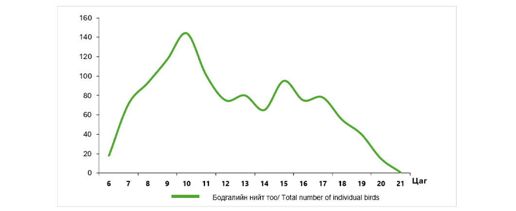Aedrome/Heliport ZMCK