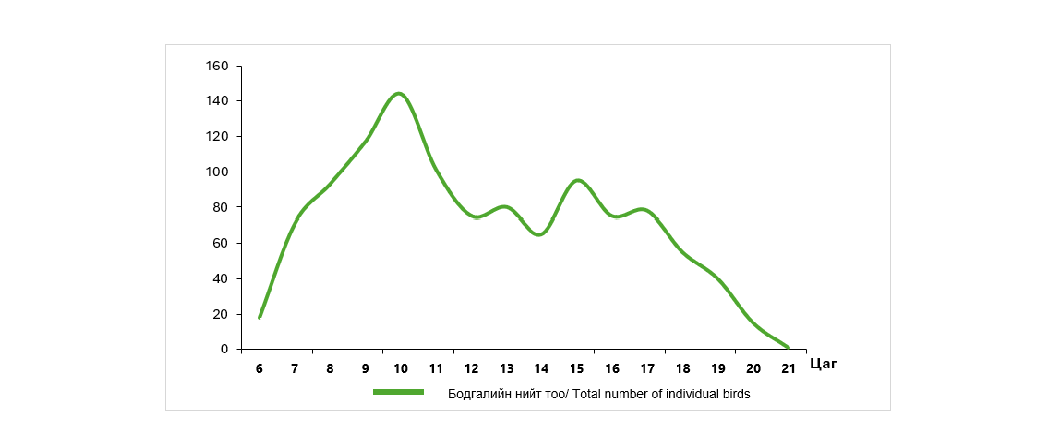 Aedrome/Heliport ZMCK